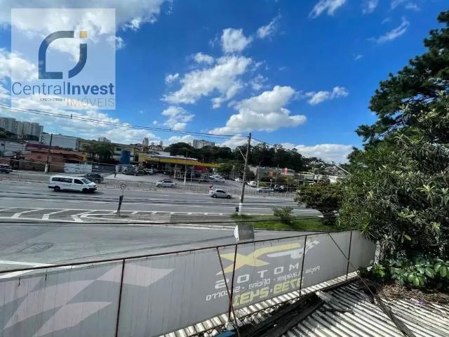 Casa / Sobrado Comercial para Locação em São Paulo/SP Jardim Trussardi