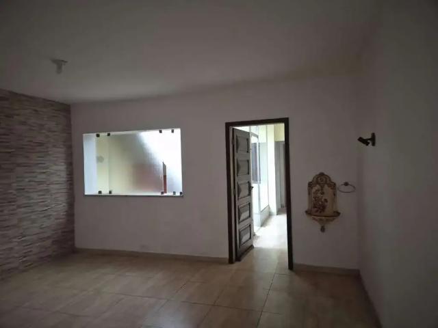 Casa / Sobrado Comercial para Locação em São Paulo/SP Jardim Umuarama