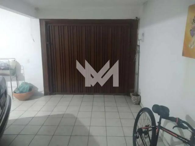 Casa / Sobrado Comercial para Locação em São Paulo/SP Jardim Virgínia Bianca