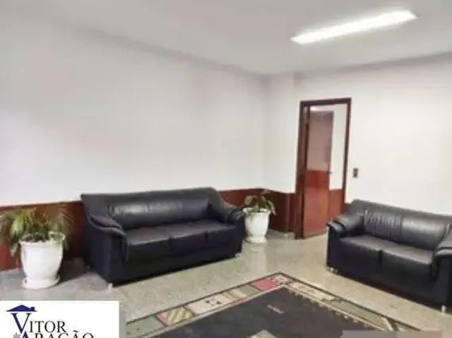 Casa / Sobrado Comercial para Locação em São Paulo/SP Jardim Virgínia Bianca