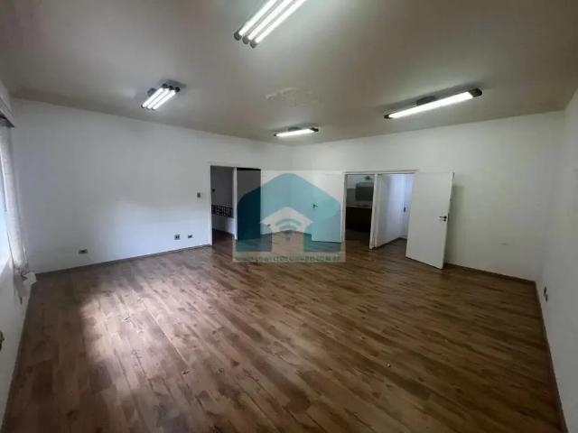 Casa / Sobrado Comercial para Locação em São Paulo/SP Jardim América 14 Quartos
