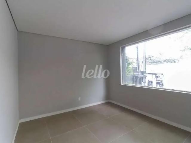 Casa / Sobrado Comercial para Locação em São Paulo/SP Jardim América