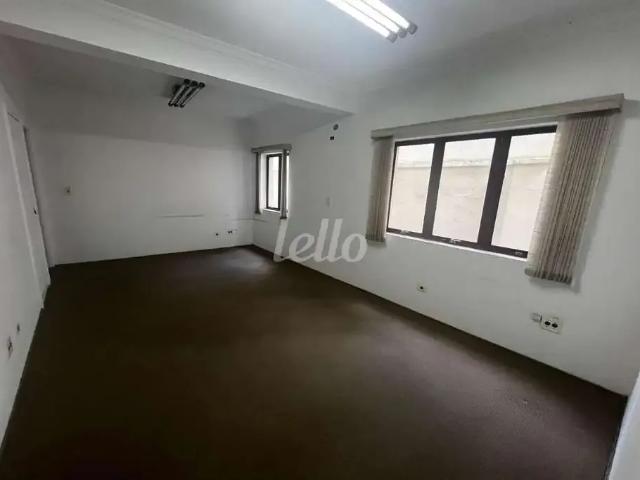 Casa / Sobrado Comercial para Locação em São Paulo/SP Jardim América