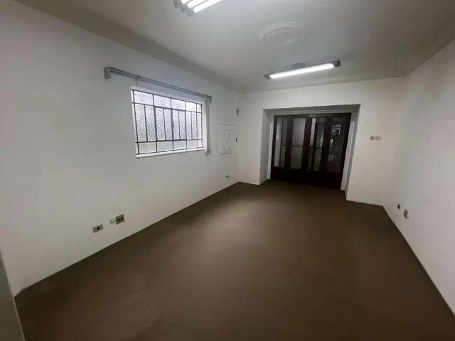 Casa / Sobrado Comercial para Locação em São Paulo/SP Jardim América