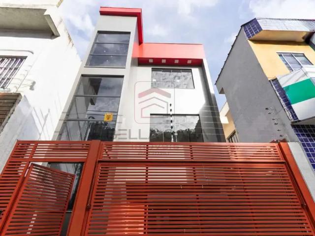 Casa / Sobrado Comercial para Locação em São Paulo/SP Jardim Anália Franco