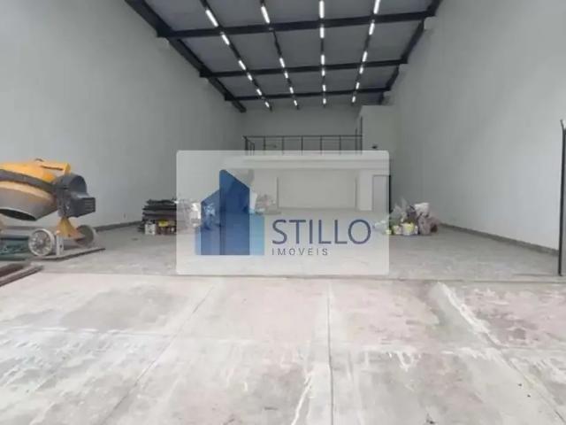Casa / Sobrado Comercial para Locação em São Paulo/SP Jardim Aricanduva