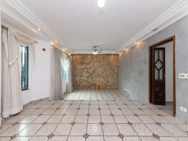 Casa / Sobrado Comercial para Locação em São Paulo/SP Jardim Aricanduva