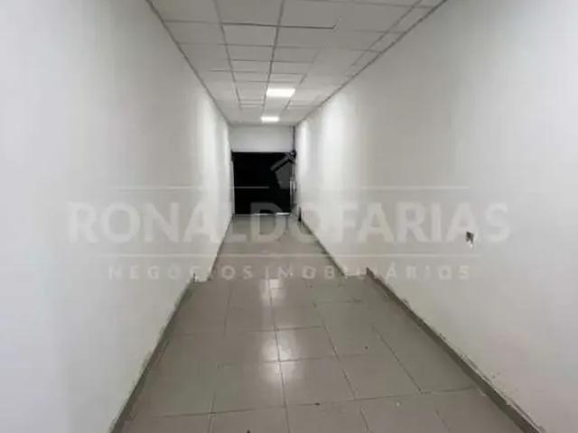 Casa / Sobrado Comercial para Locação em São Paulo/SP Jardim Belcito