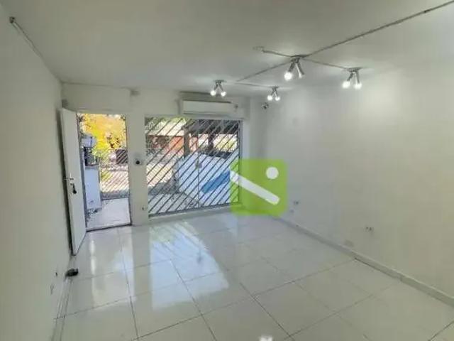 Casa / Sobrado Comercial para Locação em São Paulo/SP Jardim Bonfiglioli