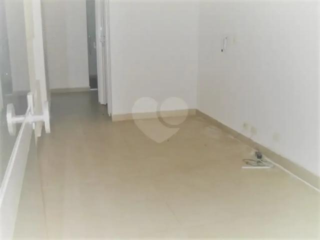 Casa / Sobrado Comercial para Locação em São Paulo/SP Jardim Brasil Zona Sul