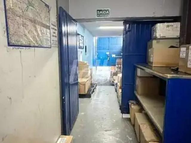 Casa / Sobrado Comercial para Locação em São Paulo/SP Jardim Brasil Zona Sul
