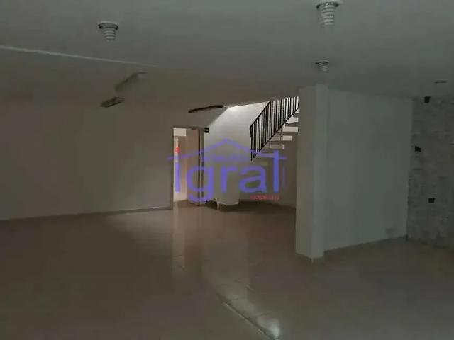 Casa / Sobrado Comercial para Locação em São Paulo/SP Jardim Brasil Zona Sul