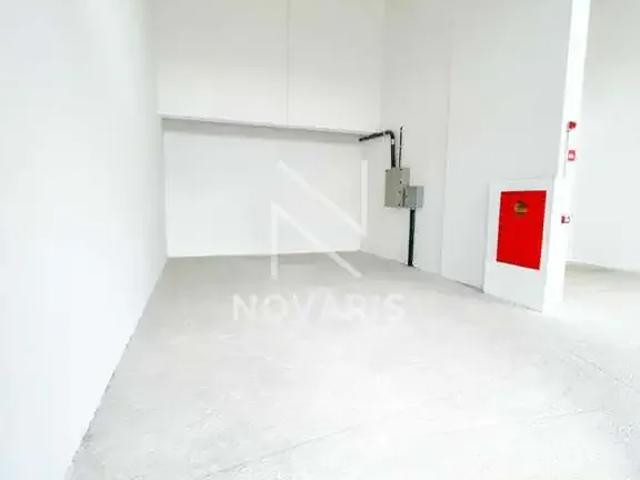 Casa / Sobrado Comercial para Locação em São Paulo/SP Jardim Caravelas