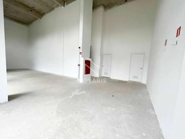 Casa / Sobrado Comercial para Locação em São Paulo/SP Jardim Caravelas