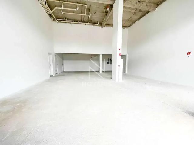 Casa / Sobrado Comercial para Locação em São Paulo/SP Jardim Caravelas