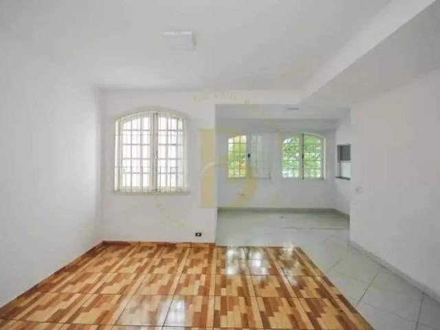 Casa / Sobrado Comercial para Locação em São Paulo/SP Jardim Colombo 4 Quartos