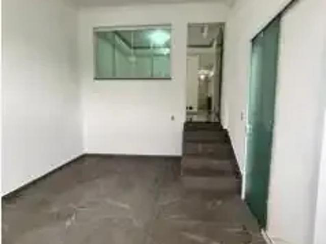 Casa / Sobrado Comercial para Locação em São Paulo/SP Jardim da Conquista