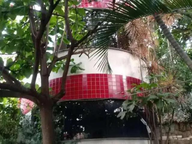 Casa / Sobrado Comercial para Locação em São Paulo/SP Jardim da Glória