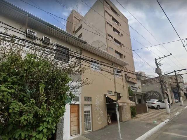 Casa / Sobrado Comercial para Locação em São Paulo/SP Jardim da Glória