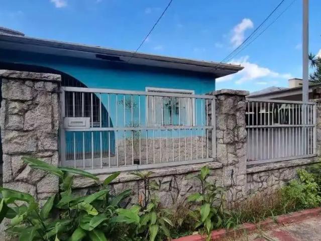 Casa / Sobrado Comercial para Locação em São Paulo/SP Jardim da Glória