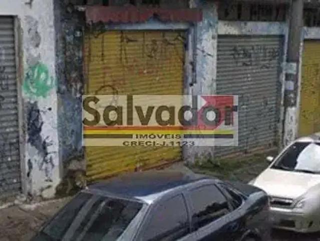 Casa / Sobrado Comercial para Locação em São Paulo/SP Jardim da Saude