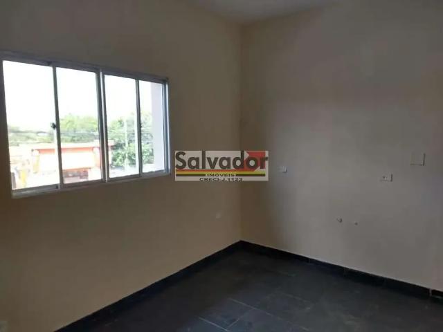 Casa / Sobrado Comercial para Locação em São Paulo/SP Jardim da Saude