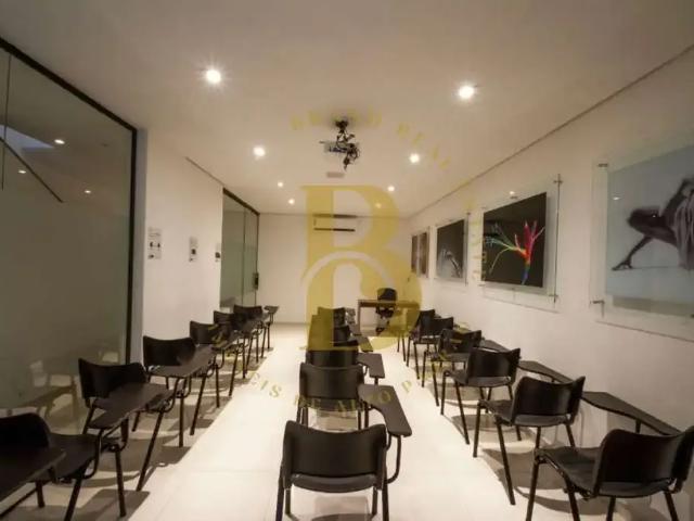 Casa / Sobrado Comercial para Locação em São Paulo/SP Jardim das Acacias
