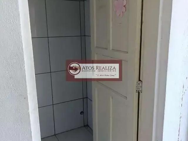 Casa / Sobrado Comercial para Locação em São Paulo/SP Jardim das Fontes