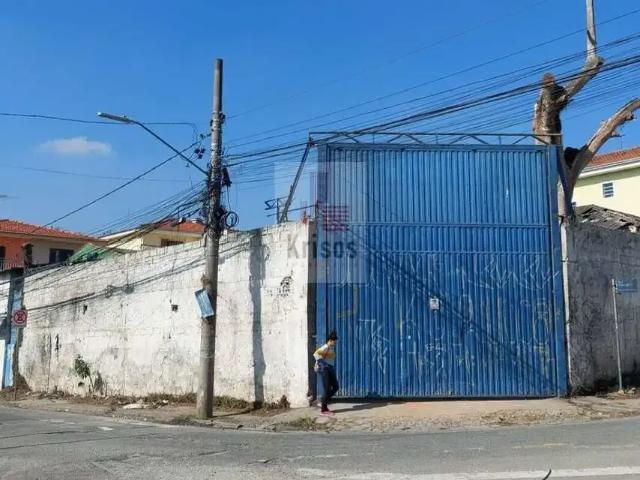 Casa / Sobrado Comercial para Locação em São Paulo/SP Jardim do Lago