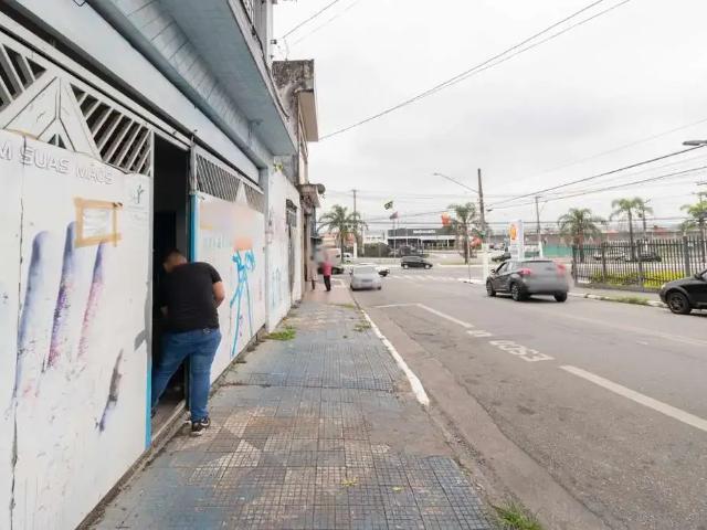 Casa / Sobrado Comercial para Locação em São Paulo/SP Jardim dos Ipês