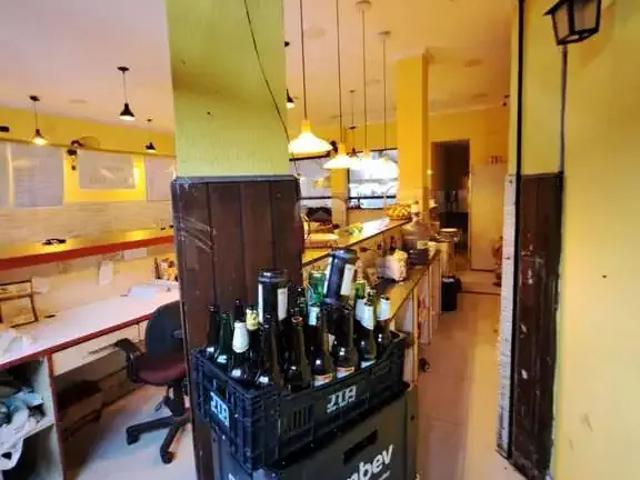Casa / Sobrado Comercial para Locação em São Paulo/SP Jardim dos Lagos