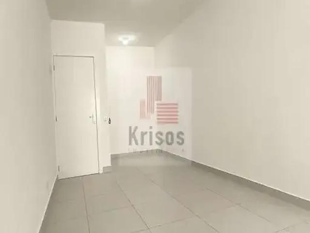 Casa / Sobrado Comercial para Locação em São Paulo/SP Jardim Esmeralda