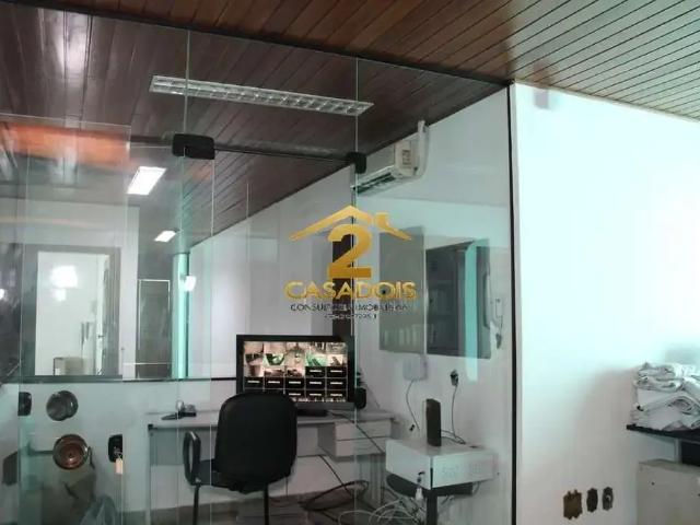 Casa / Sobrado Comercial para Locação em São Paulo/SP Jardim Everest
