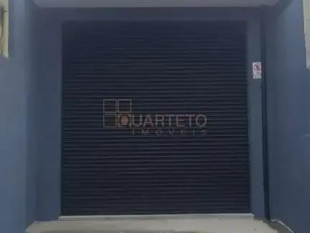 Casa / Sobrado Comercial para Locação em São Paulo/SP Jardim Germania