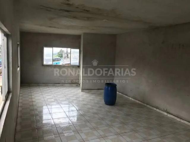 Casa / Sobrado Comercial para Locação em São Paulo/SP Jardim Ideal