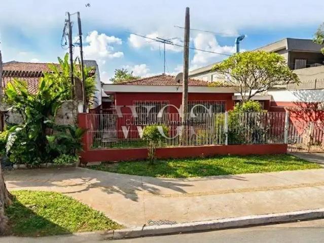 Casa / Sobrado Comercial para Locação em São Paulo/SP Jardim Ipanema 3 Quartos