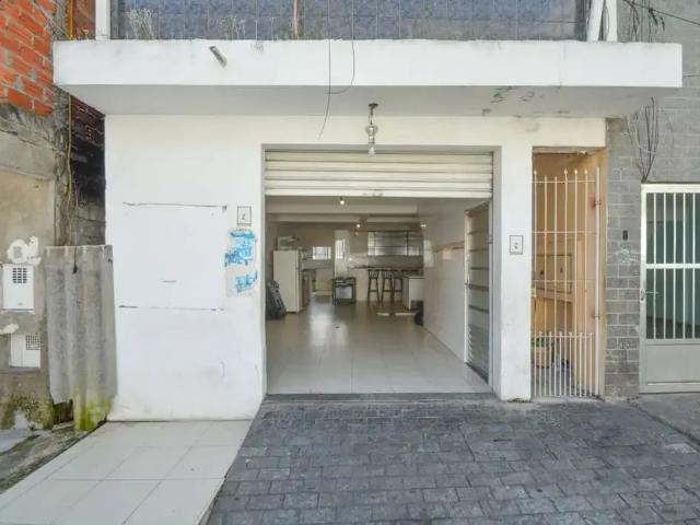 Casa / Sobrado Comercial para Locação em São Paulo/SP Jardim Itapura