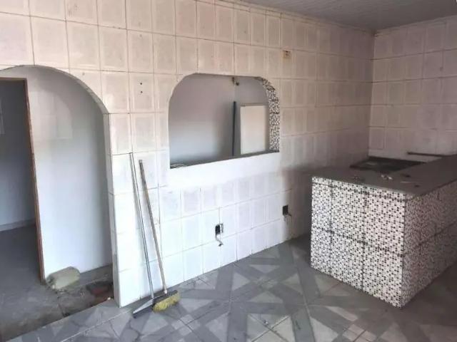 Casa / Sobrado Comercial para Locação em São Paulo/SP Jardim Ivana