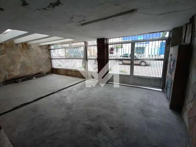 Casa / Sobrado Comercial para Locação em São Paulo/SP Jardim Japão