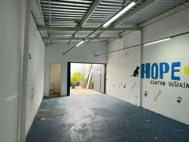 Casa / Sobrado Comercial para Locação em São Paulo/SP Jardim Japão 6 Quartos