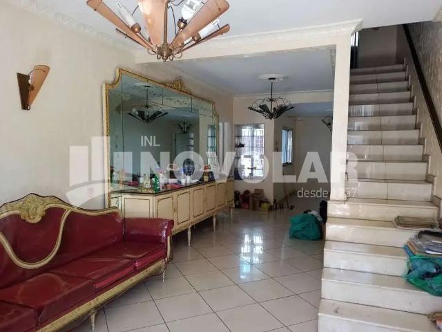 Casa / Sobrado Comercial para Locação em São Paulo/SP Jardim Japão