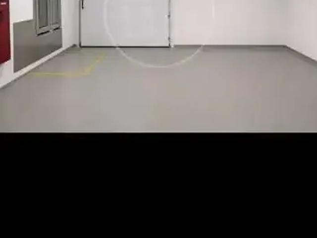 Casa / Sobrado Comercial para Locação em São Paulo/SP Jardim Mália I