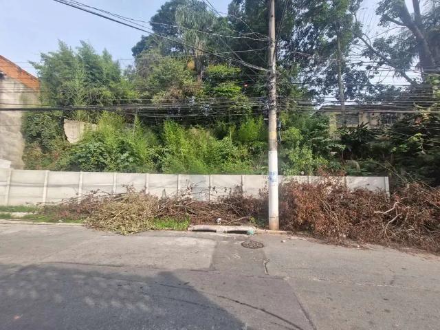 Casa / Sobrado Comercial para Locação em São Paulo/SP Jardim Marabá