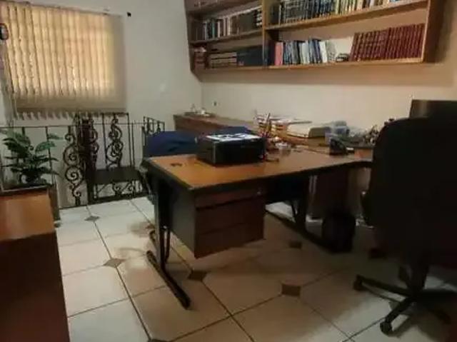 Casa / Sobrado Comercial para Locação em São Paulo/SP Jardim Marajoara