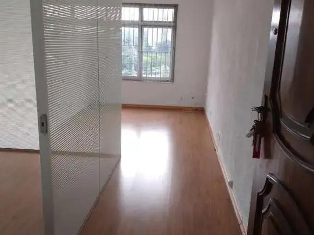 Casa / Sobrado Comercial para Locação em São Paulo/SP Jardim Marajoara