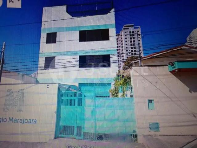 Casa / Sobrado Comercial para Locação em São Paulo/SP Jardim Marajoara