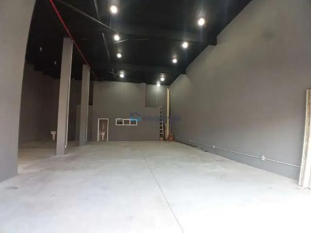Casa / Sobrado Comercial para Locação em São Paulo/SP Jardim Miriam