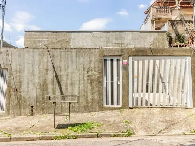 Casa / Sobrado Comercial para Locação em São Paulo/SP Jardim Monte Kemel