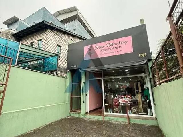 Casa / Sobrado Comercial para Locação em São Paulo/SP Jardim Nossa Senhora do Carmo