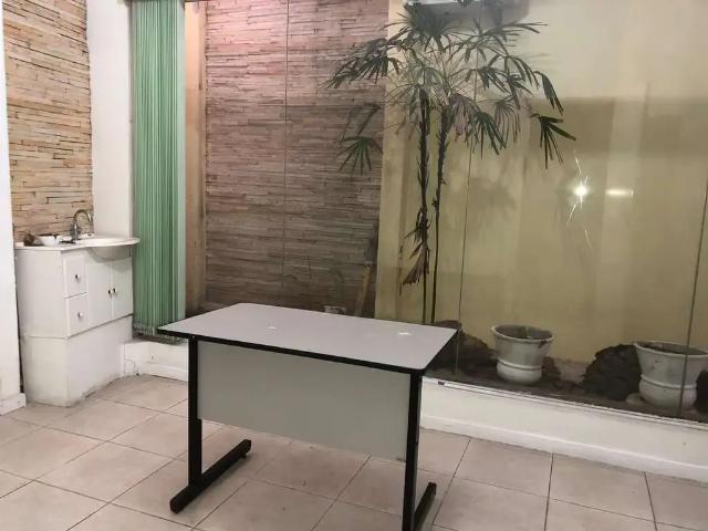 Casa / Sobrado Comercial para Locação em São Paulo/SP Jardim Oriental
